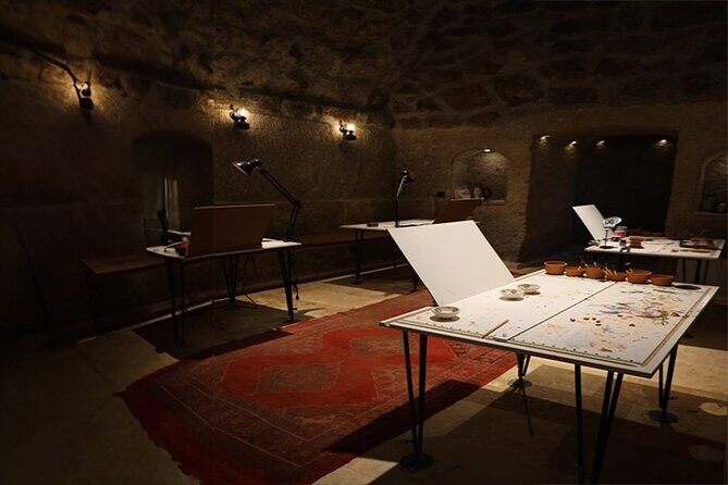 Private Pottery Making Course - The Sum Up