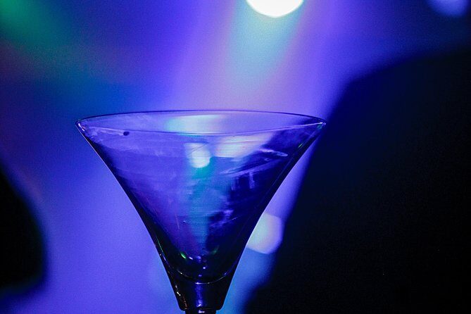 Private Prague Food and Drinks Tour - Final Thoughts: Why This Tour Is a Great Pick