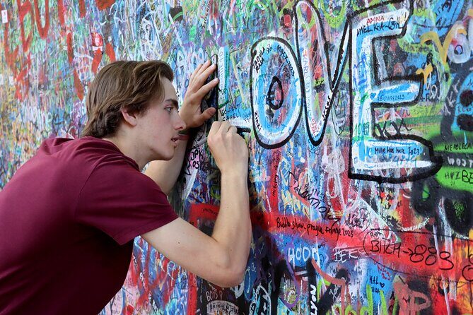 Private Prague Photoshoot for Individuals, Couples and Families - Final Thoughts