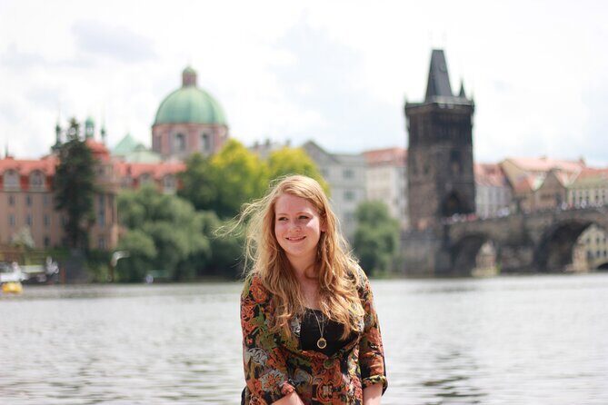 Private Prague Photoshoot for Individuals, Couples and Families - FAQs