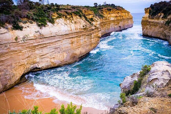 Private Premium Great Ocean Road with Lunch & Wildlife spotting - Who Is This Tour Best For?