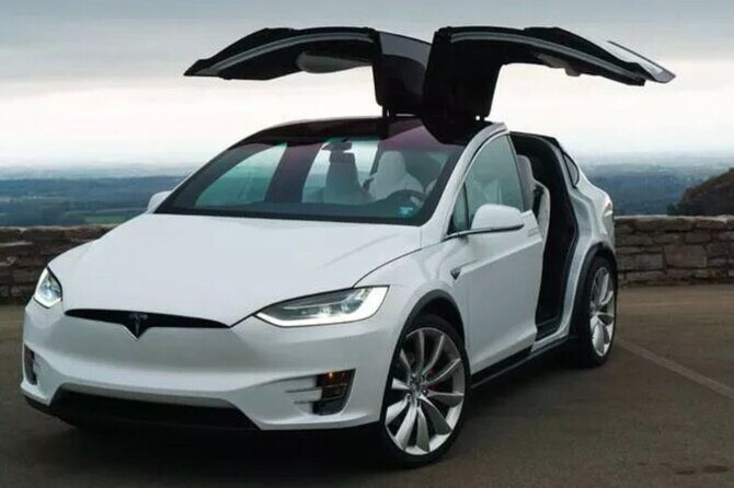 Private Premium Transport TO Sydney Airport (T1, T2 and T3) - Who Is This Transfer Best For?