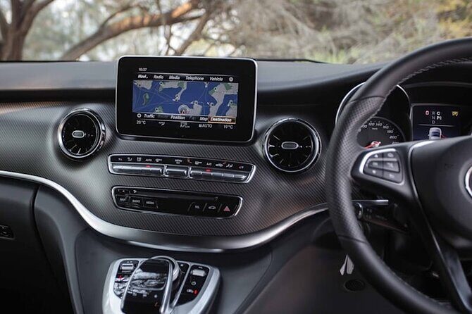 Private Premium Transport TO Sydney Airport (T1, T2 and T3) - Final Thoughts