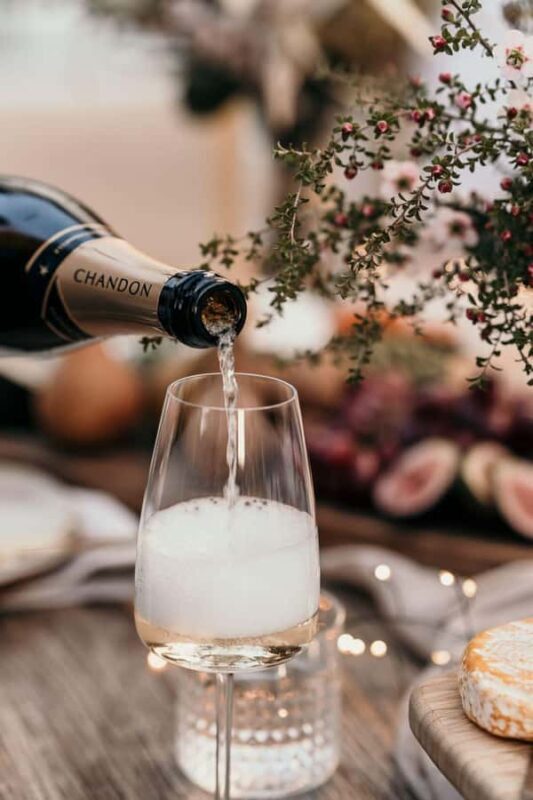 Private Premium Yarra Valley Wine & Gin Tour from Melbourne - Unpacking the Experience: A Detailed Look