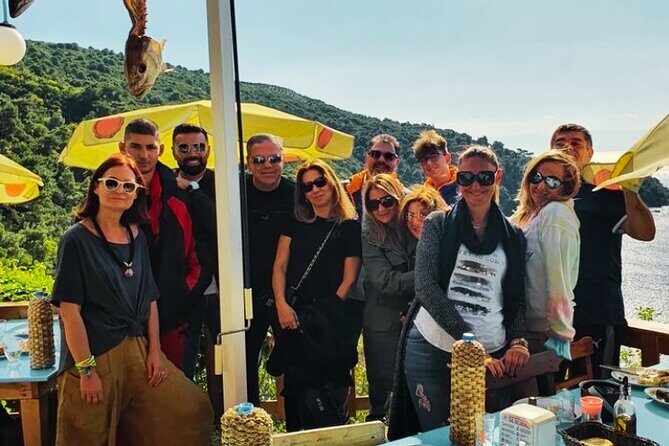 Private Princes' Islands Tour - Final Thoughts