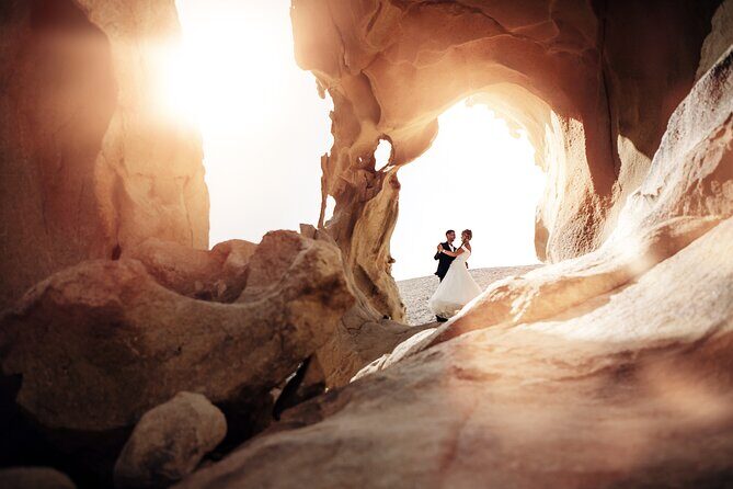 Private Pro Photoshoot in Fuerteventura - Practical Details and Tips