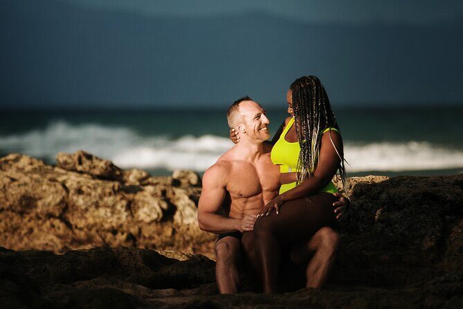 Private Pro Photoshoot in Fuerteventura - The Sum Up