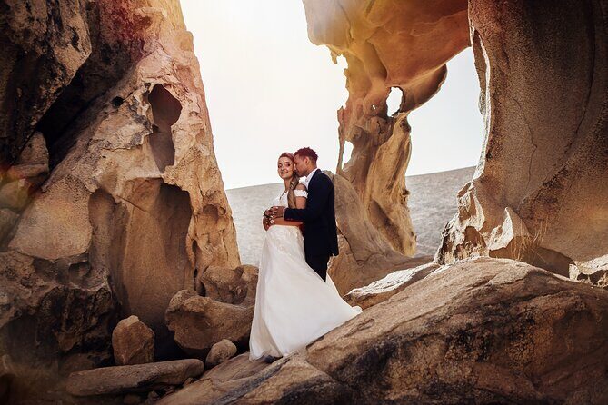 Private Pro Photoshoot in Fuerteventura - FAQs