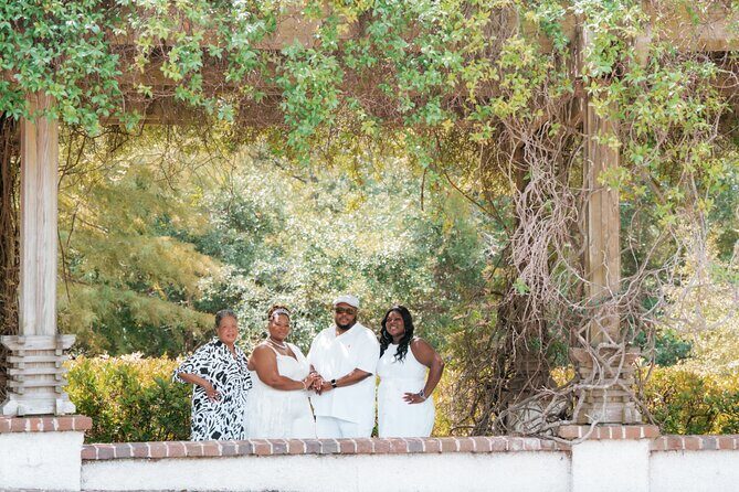 Private Professiona Vacationl Photoshoot in Outer Banks OBX - The Price and Its Value