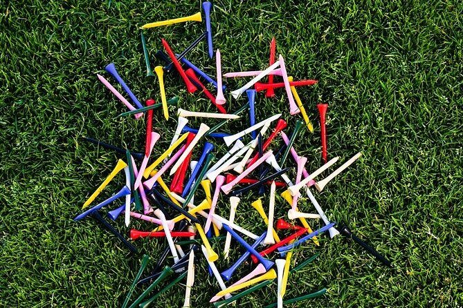 Private Professional Golf Experience in American Club Wisconsin - FAQ