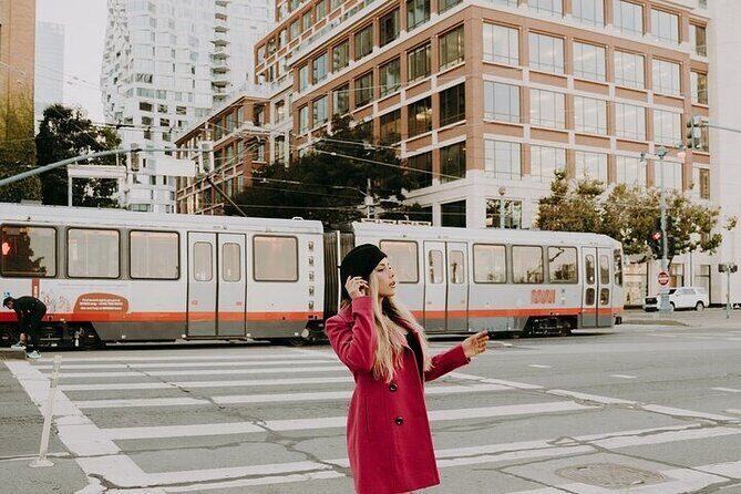 Private Professional Holiday Photo shoot in Denver - Introduction