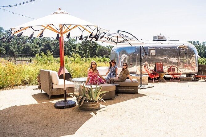 Private Professional Holiday Photo shoot in Denver - Who This Tour Is Best For