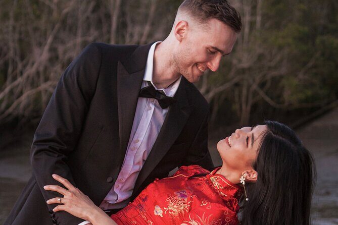 Private Professional Holiday Photoshoot Brisbane - Final thoughts