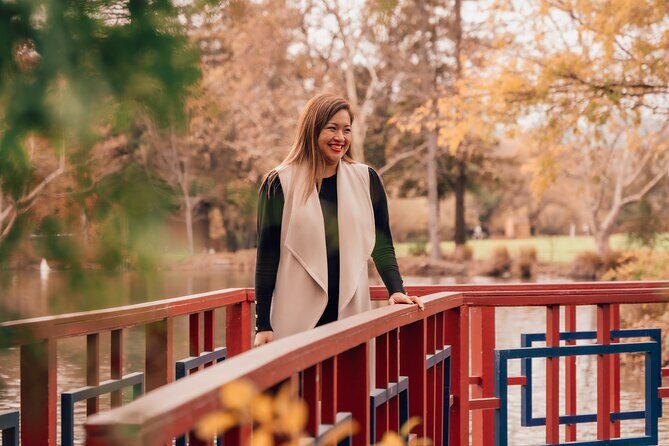 Private Professional Holiday Photoshoot in New Jersey - FAQs