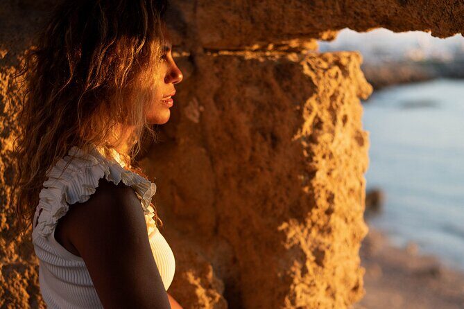 Private Professional Photo Experience in Rhodes - Final Thoughts