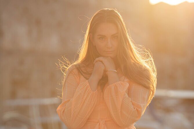 Private Professional Photo Experience in Rhodes - FAQ