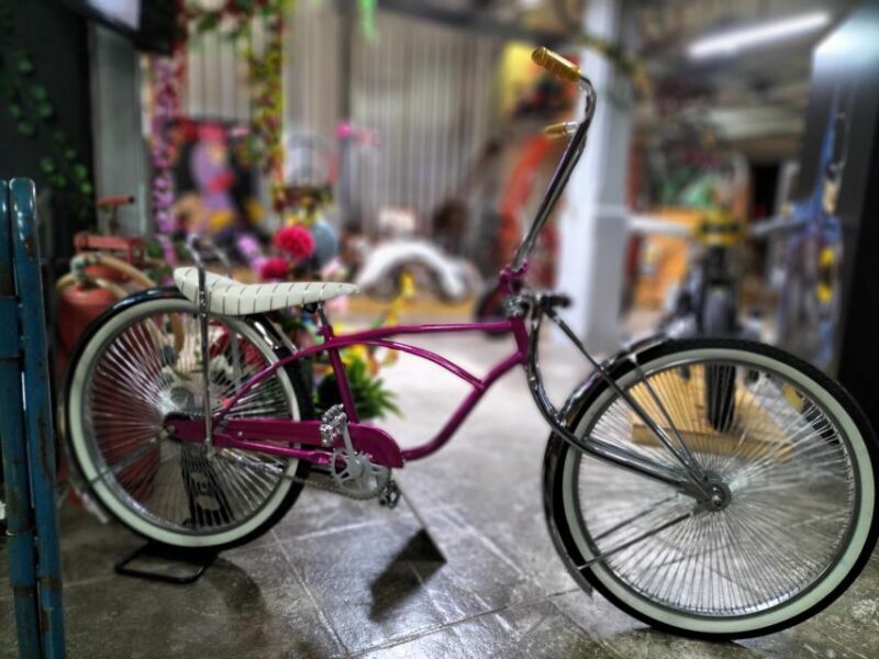 Private professional photo session in South Gran Canaria - FAQ