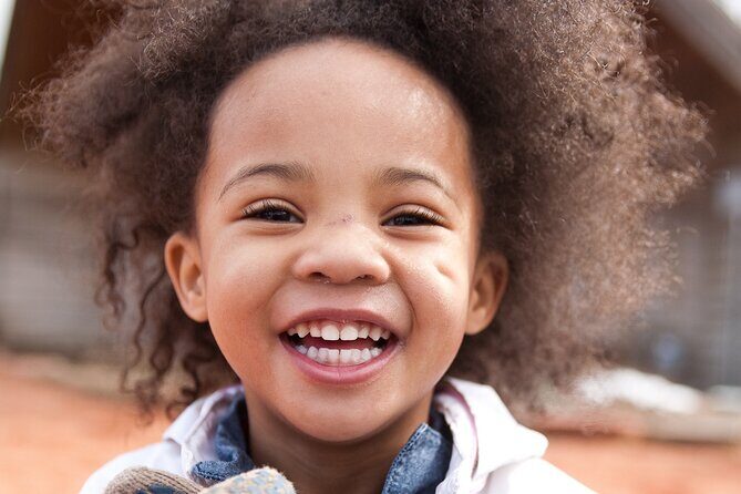 Private Professional Photo Shoot around Salt Lake City - An In-Depth Look at Your Salt Lake City Photo Experience