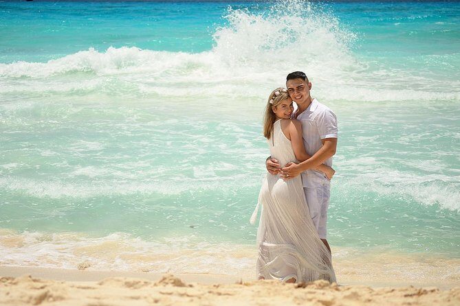 Private Professional Photography Session in Cancun - Final Thoughts: Is It Worth It?