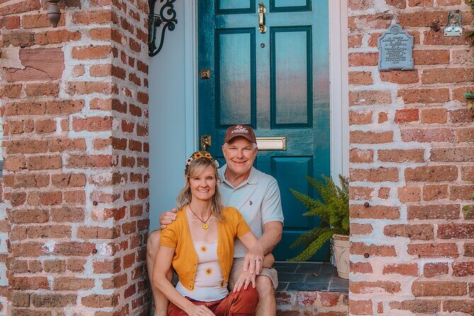 Private Professional Photoshoot in Baltimore - Discovering Baltimore Through the Lens of a Professional Photoshoot