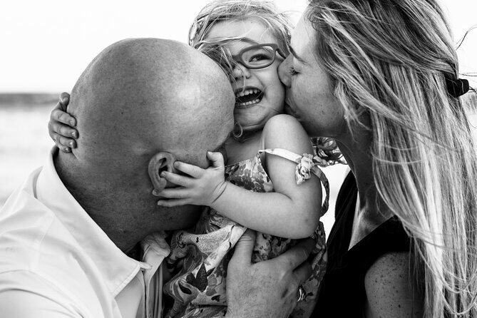 Private Professional Photoshoot in Cancun with Pick up - FAQ