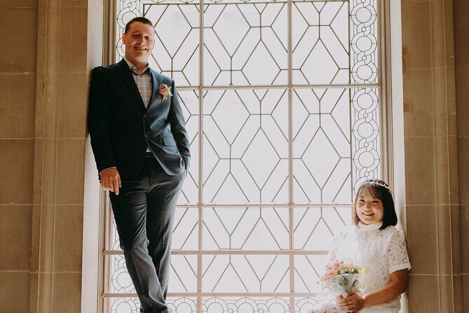 Private Professional Photoshoot in Kansas - Authentic Insights from Past Participants