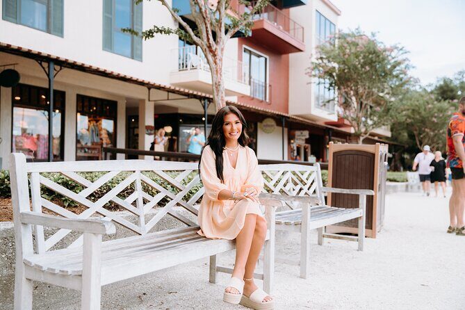 Private Professional Photoshoot in Kansas - Final Thoughts