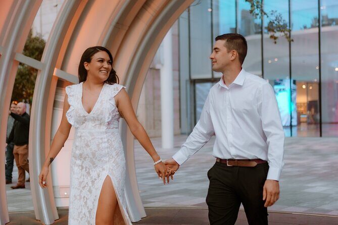 Private Professional Photoshoot in Milwaukee - What to Expect from Your Milwaukee Photoshoot