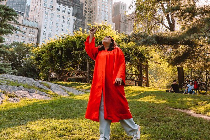 Private Professional Photoshoot in Milwaukee - Who Is This Tour Best For?