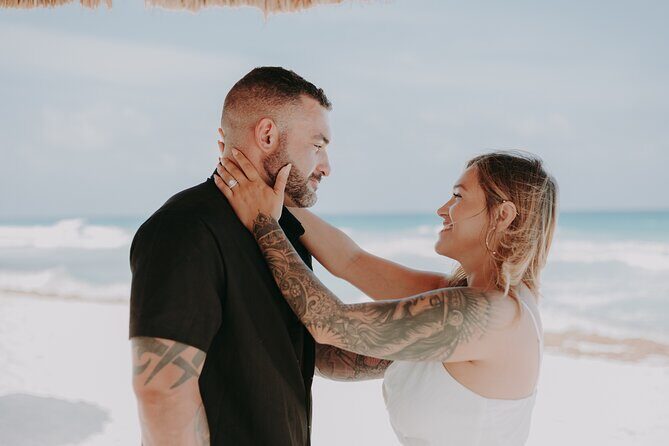 Private Professional Photoshoot in Nantucket - Frequently Asked Questions