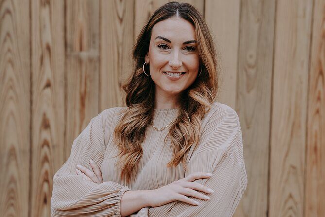 Private Professional Photoshoot in Phoenix - Real Experiences and Insider Insights