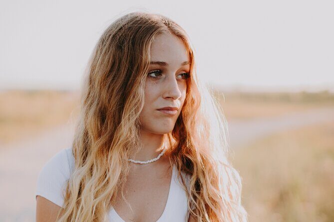 Private Professional Photoshoot in Phoenix - The Sum Up