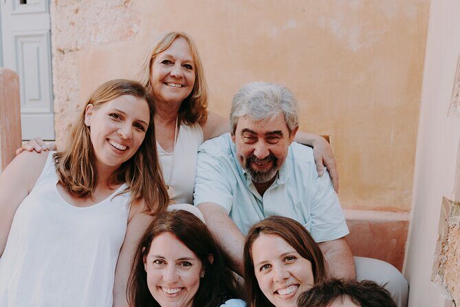 Private Professional Photoshoot in Phoenix - FAQ