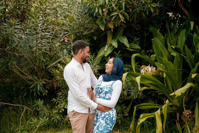 Private Professional Photoshoot in Rhode Island - FAQ