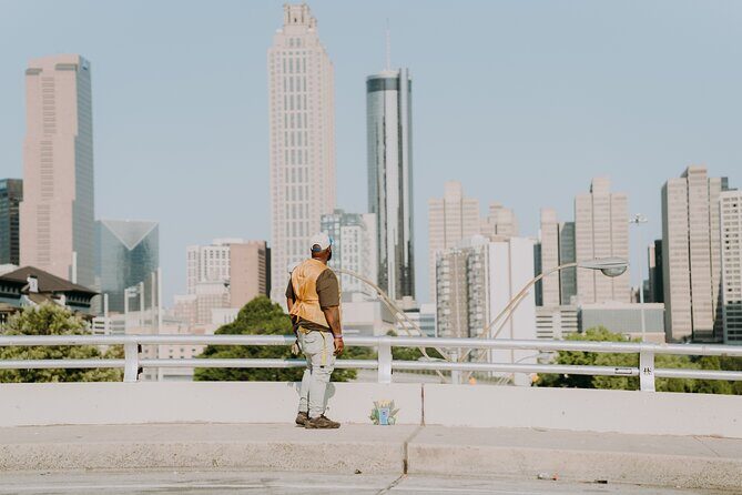 Private Professional Photoshoot in Salt Lake City - Final Thoughts: Is This Tour for You?