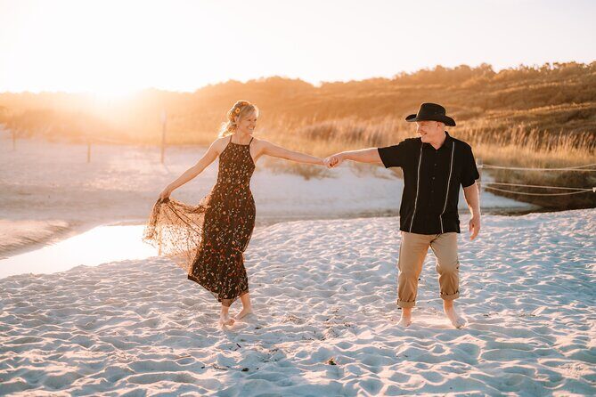 Private Professional Photoshoot in Salt Lake City - FAQ