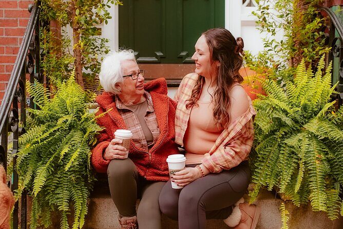 Private Professional Photoshoot in Santa Fe - Who Will Love This Experience?