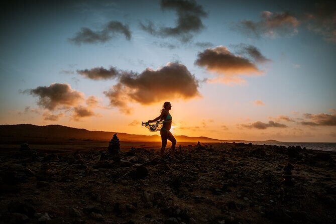 Private Professional Photoshoot in Scottsdale - Practical Details