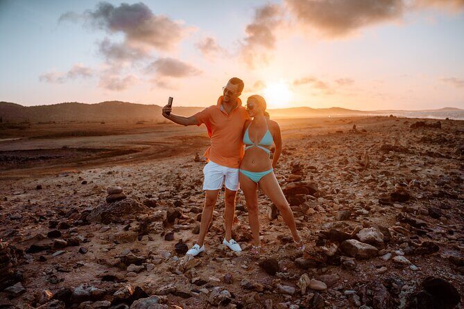 Private Professional Photoshoot in Scottsdale - What Reviewers Say