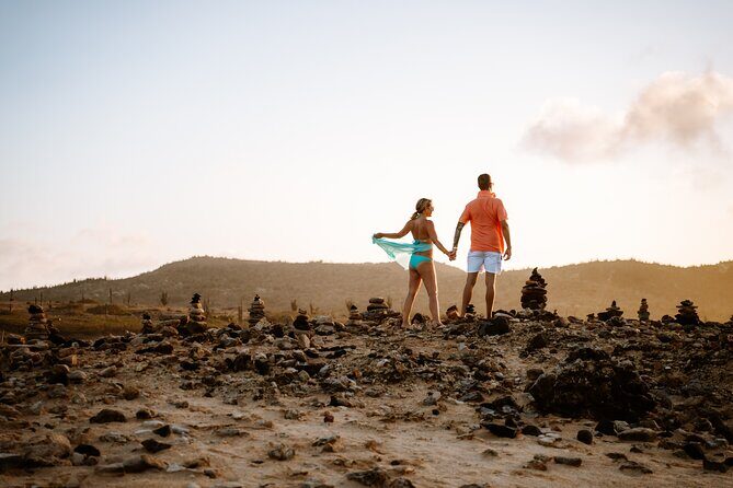 Private Professional Photoshoot in Sedona - Final Thoughts