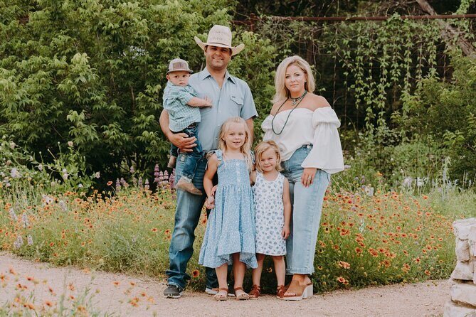 Private Professional Photoshoot in Yellowstone - FAQ