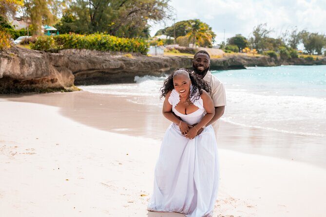 Private Professional Vacation Photoshoot in Bora Bora - Practical Tips for Booking