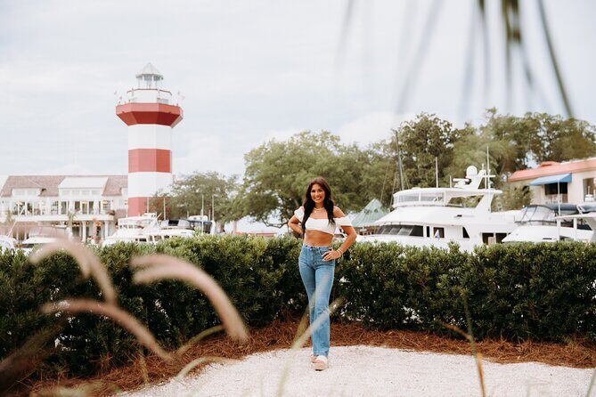 Private Professional Vacation Photoshoot in Cape Cod - FAQ