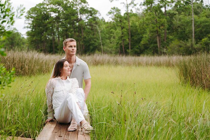 Private Professional Vacation Photoshoot in Fort Myers - Private Professional Vacation Photoshoot in Fort Myers