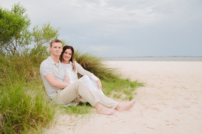 Private Professional Vacation Photoshoot in Fort Myers - FAQ