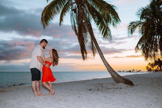 Private Professional Vacation Photoshoot in Key Largo - The Sum Up: Is This Worth It?