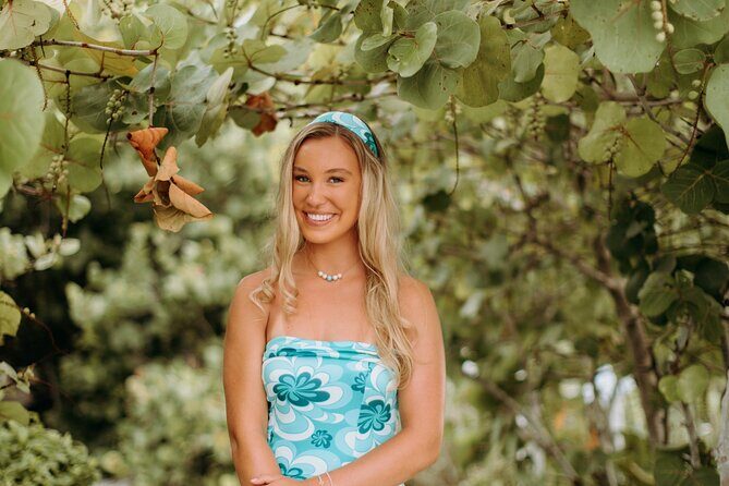 Private Professional Vacation Photoshoot in Mexico City - Is It Worth the Price?