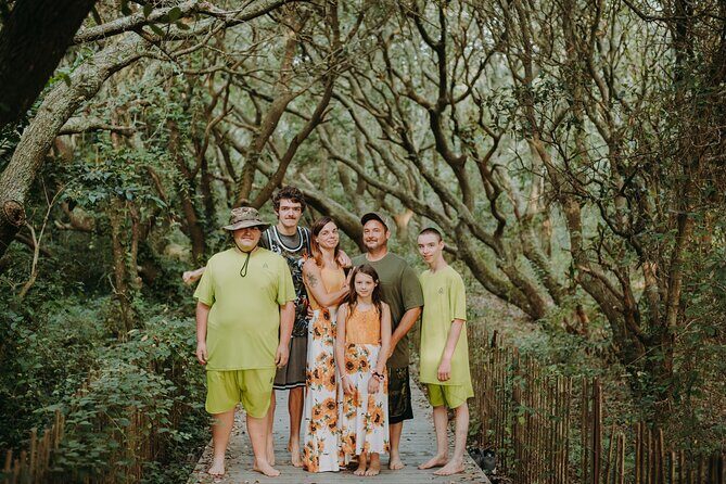 Private Professional Vacation Photoshoot in Perth - Final Thoughts