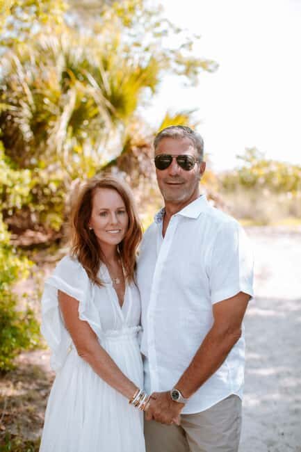 Private Professional Vacation Photoshoot in Sarasota - Frequently Asked Questions (FAQs)