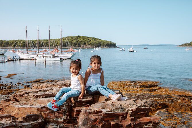 Private Professional Vacation Photoshoot in St. Helena - FAQ